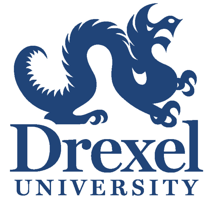 drexel-logo-1 – UVe